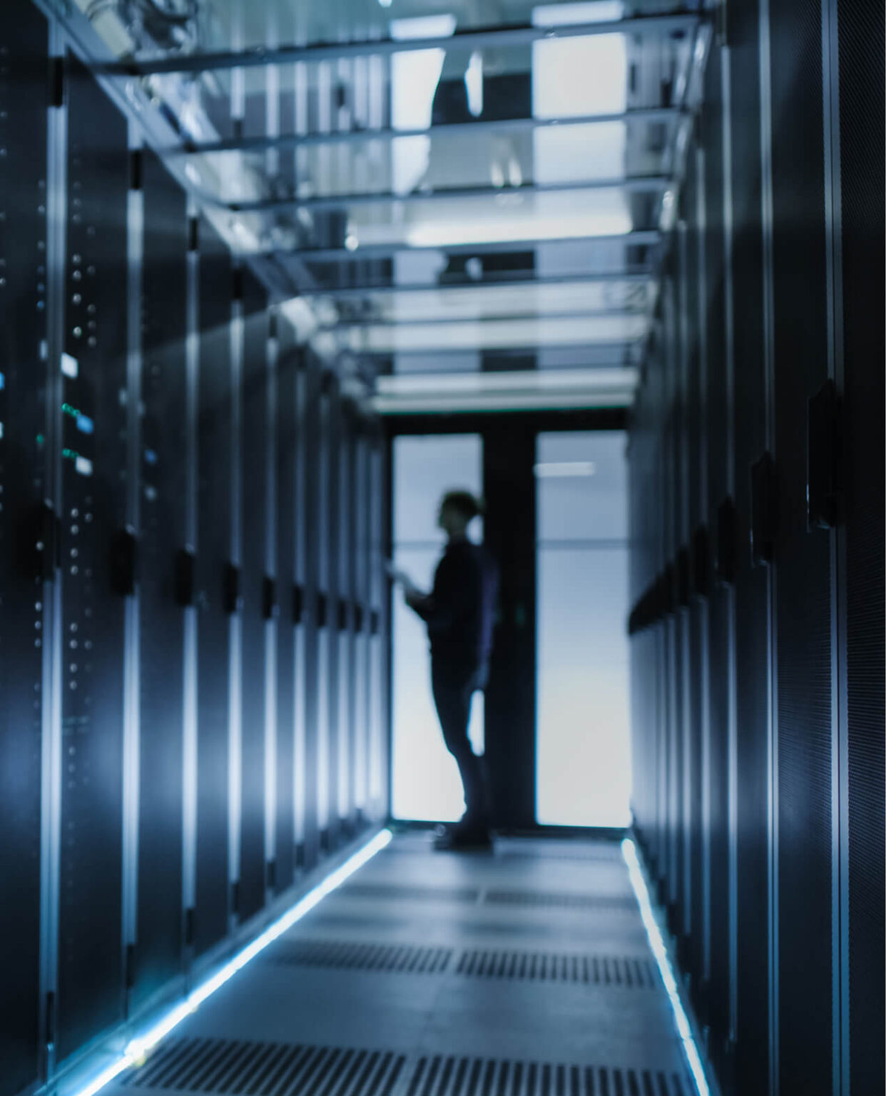 Cleared Jobs: Professionals With Security Clearance